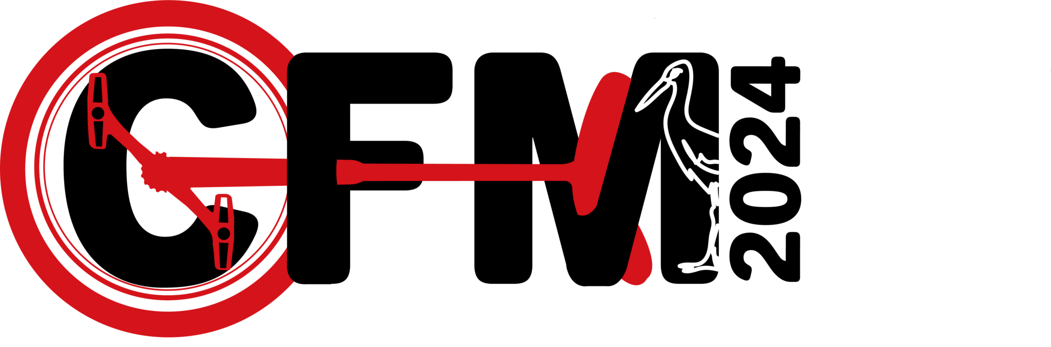 Bienvenue sur le site des CFM – Coupe de France de Monocycle